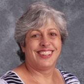 Business Office | Accelerating Achievement