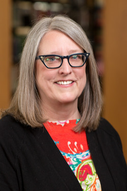 School Board Members | Accelerating Achievement