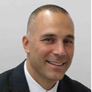 Literacy and Funded Programs | East Meadow Schools