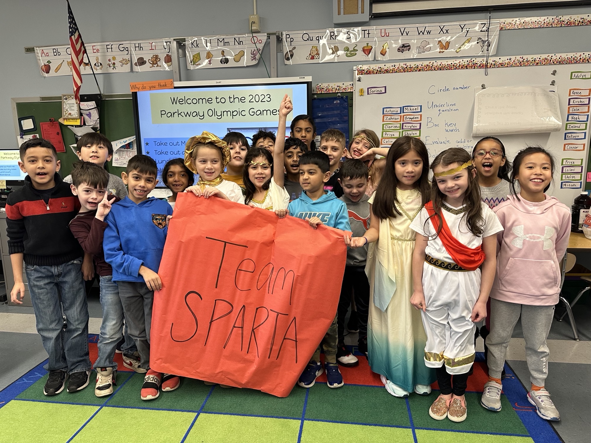 Special Education | East Meadow Schools