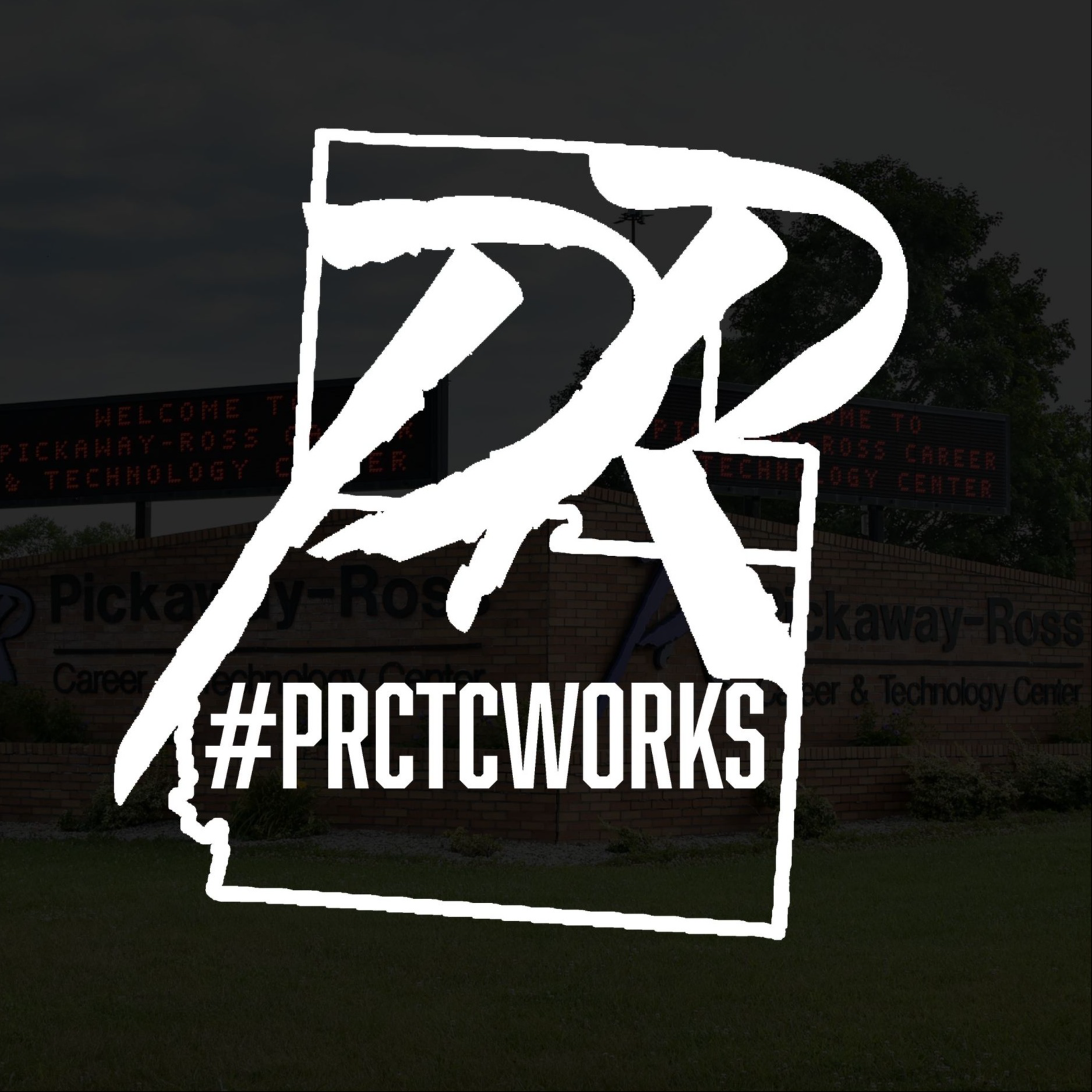 News | Pickaway-Ross CTC