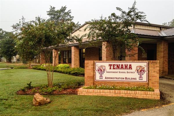 About Us | Tenaha Independent School District