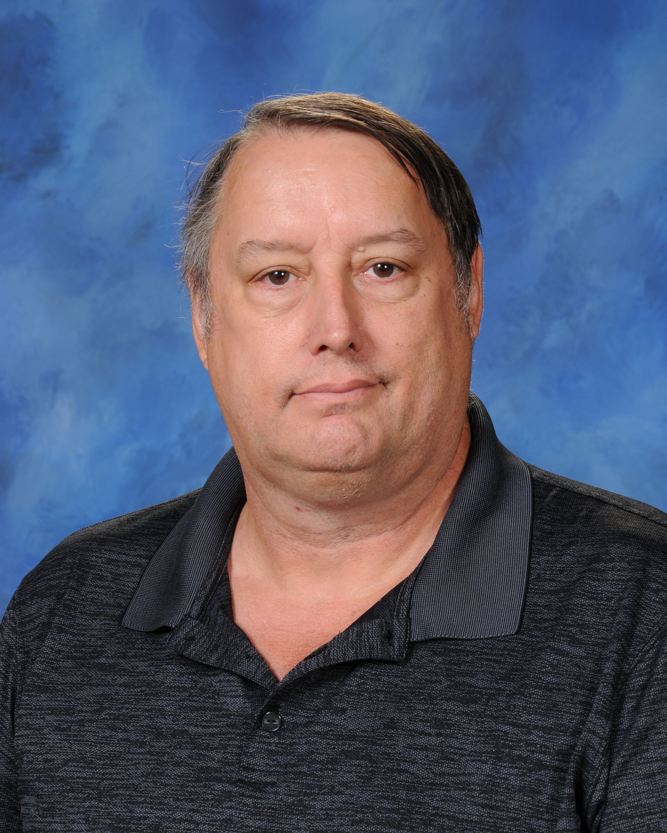 Administrative Staff | Tenaha Independent School District