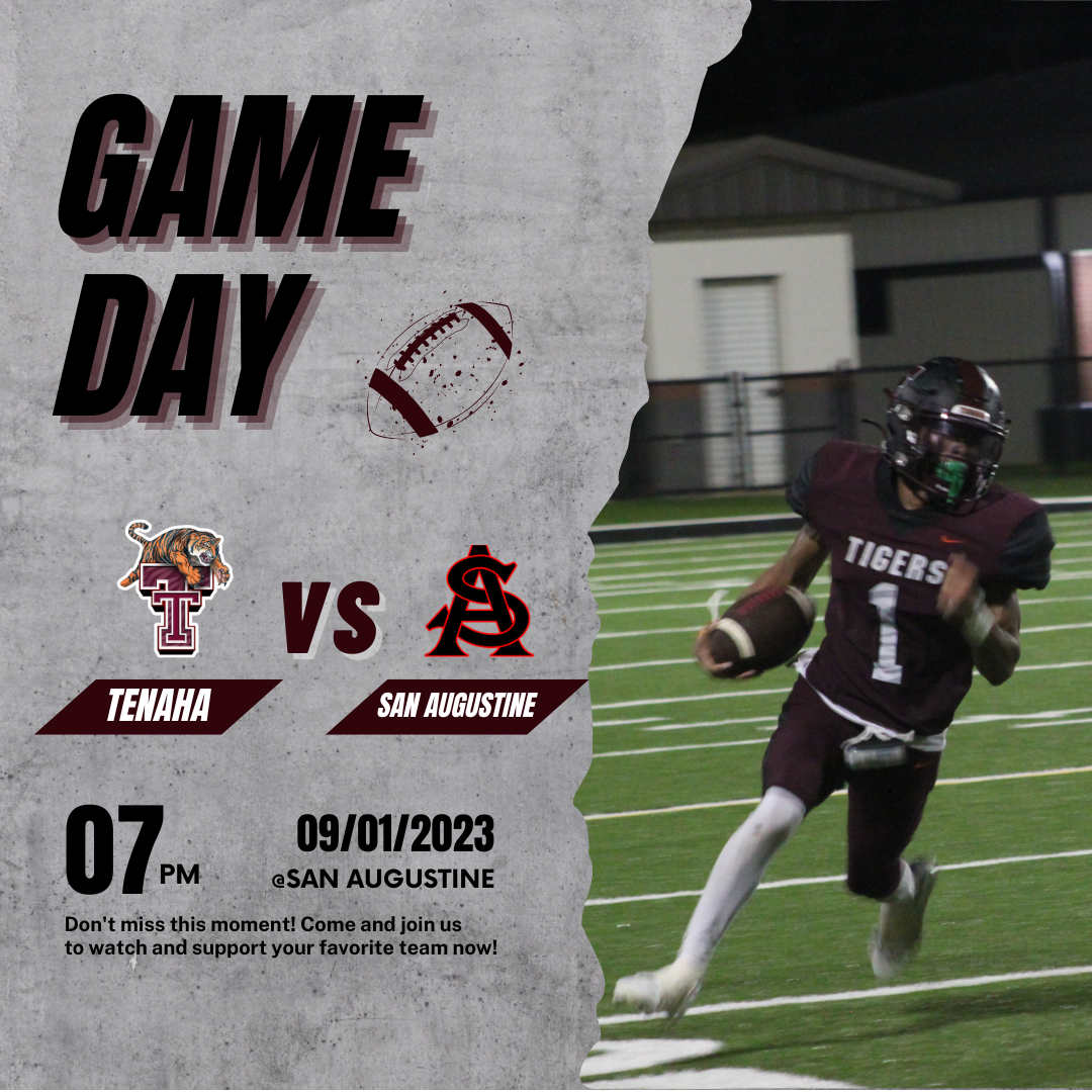 Tenaha MS/HS | Tenaha Independent School District