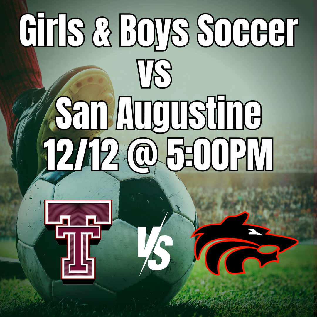 Tenaha MS/HS | Tenaha Independent School District