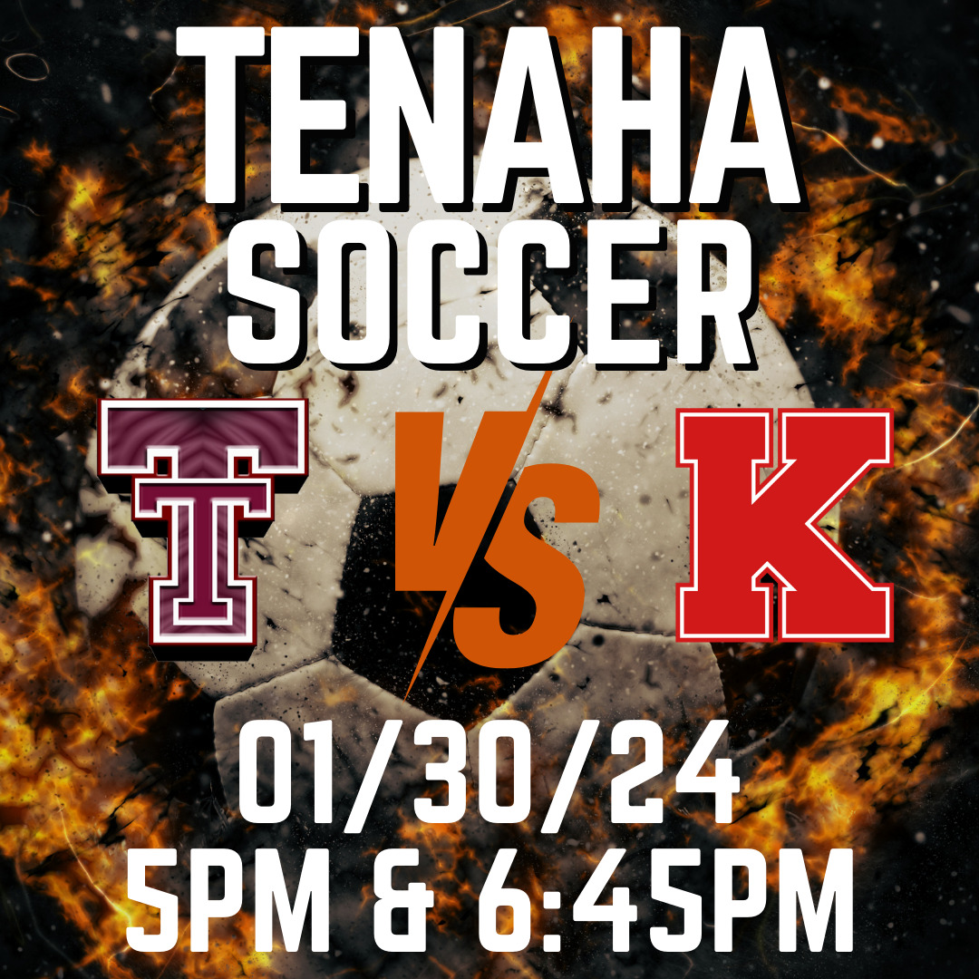 Tenaha MS/HS | Tenaha Independent School District
