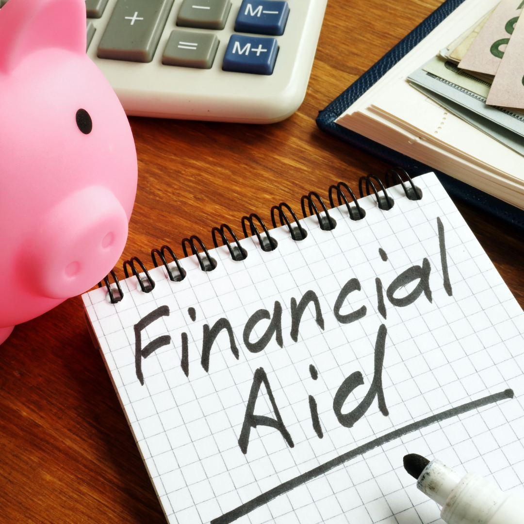 Tenaha MS/HS | Tenaha Independent School District