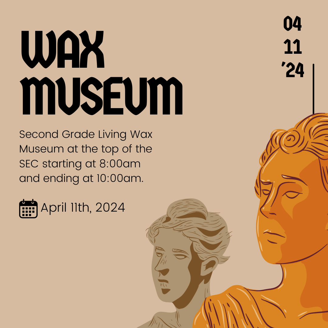 Tenaha Elementary School | Tenaha Independent School District