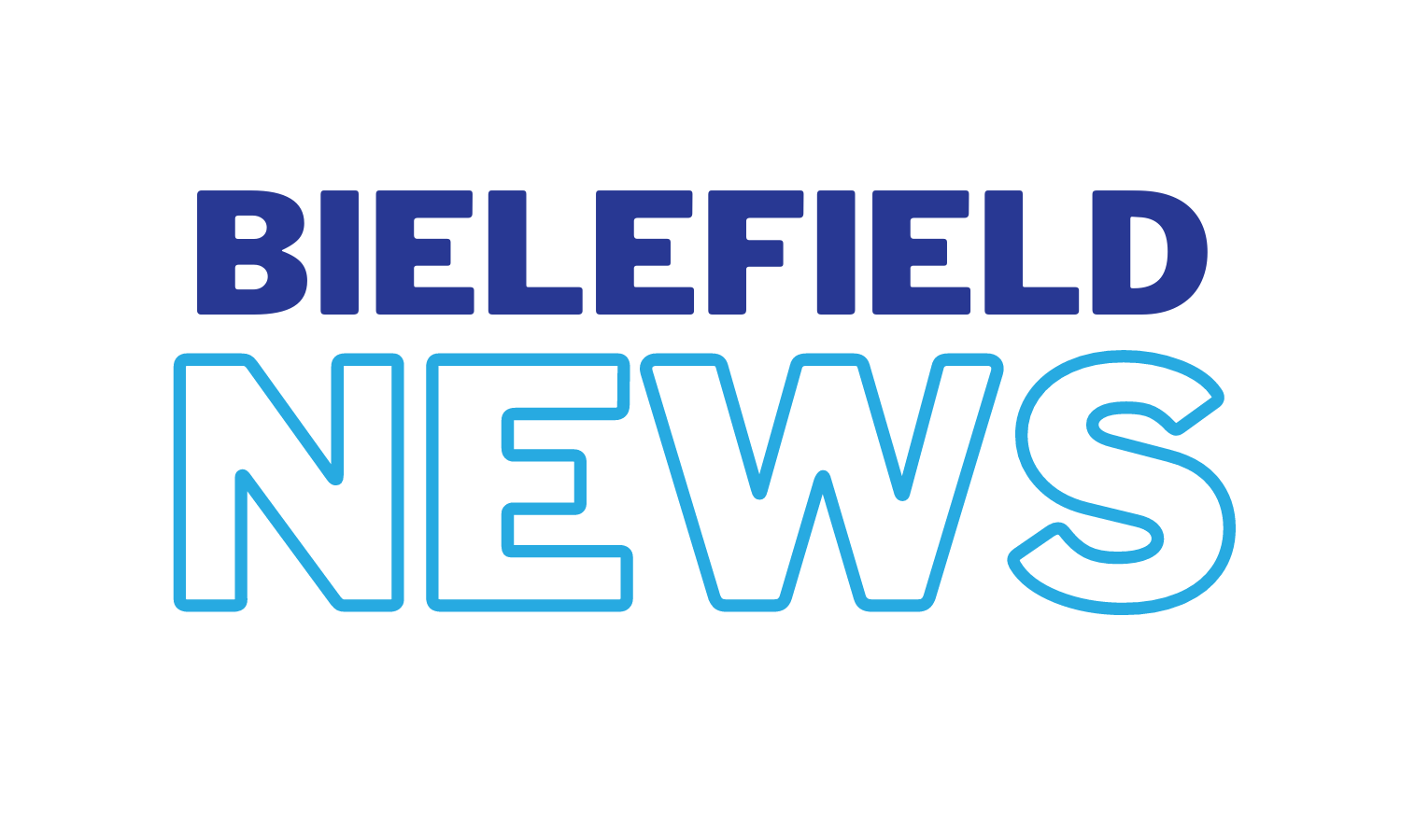 Free Meals Continue for ALL MPS Students | Bielefield Elementary