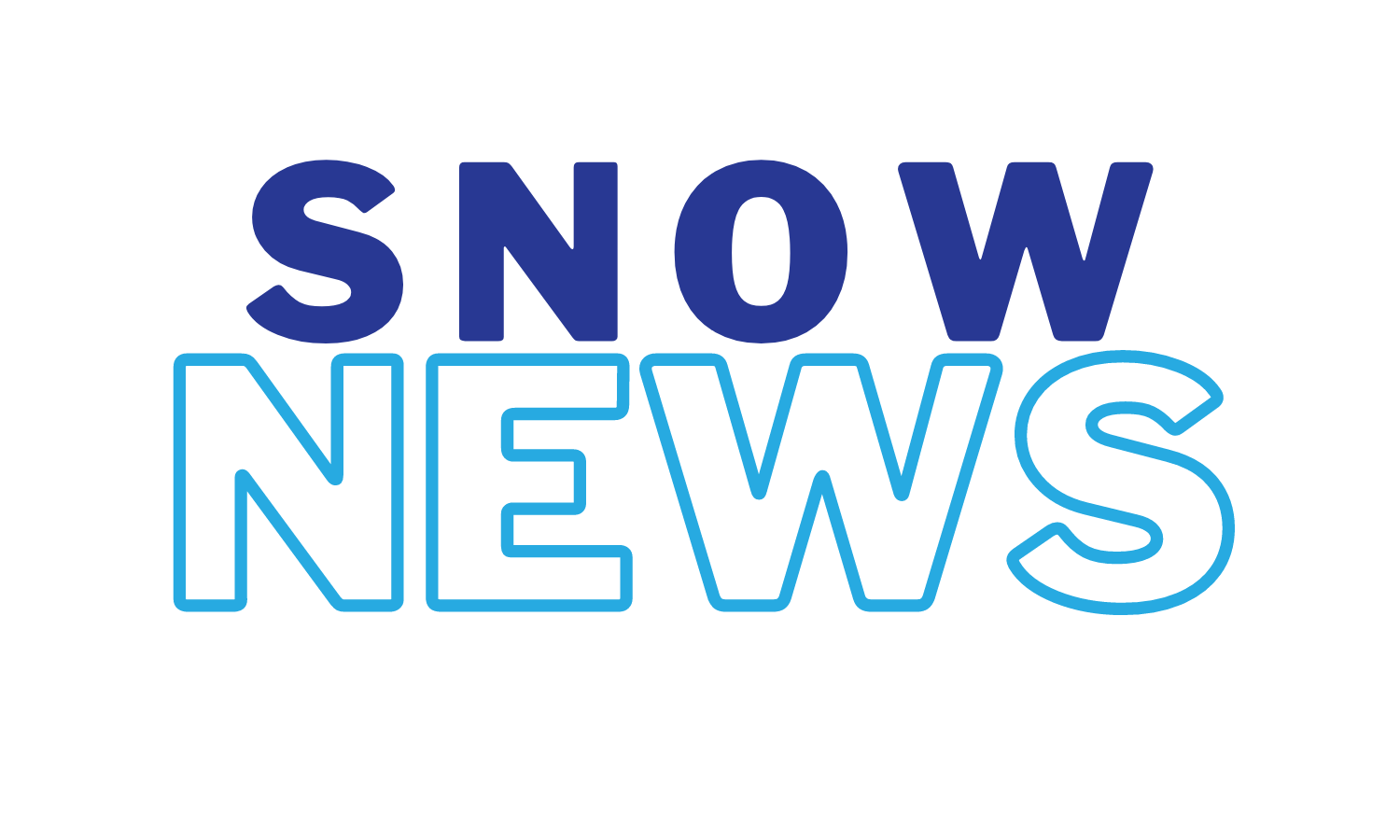 Free Meals Continue for ALL MPS Students | Snow Elementary