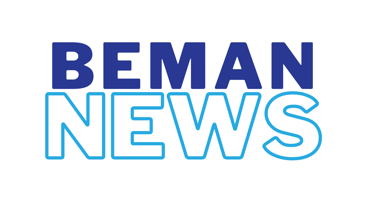 Free Meals Continue for ALL MPS Students | Beman Middle