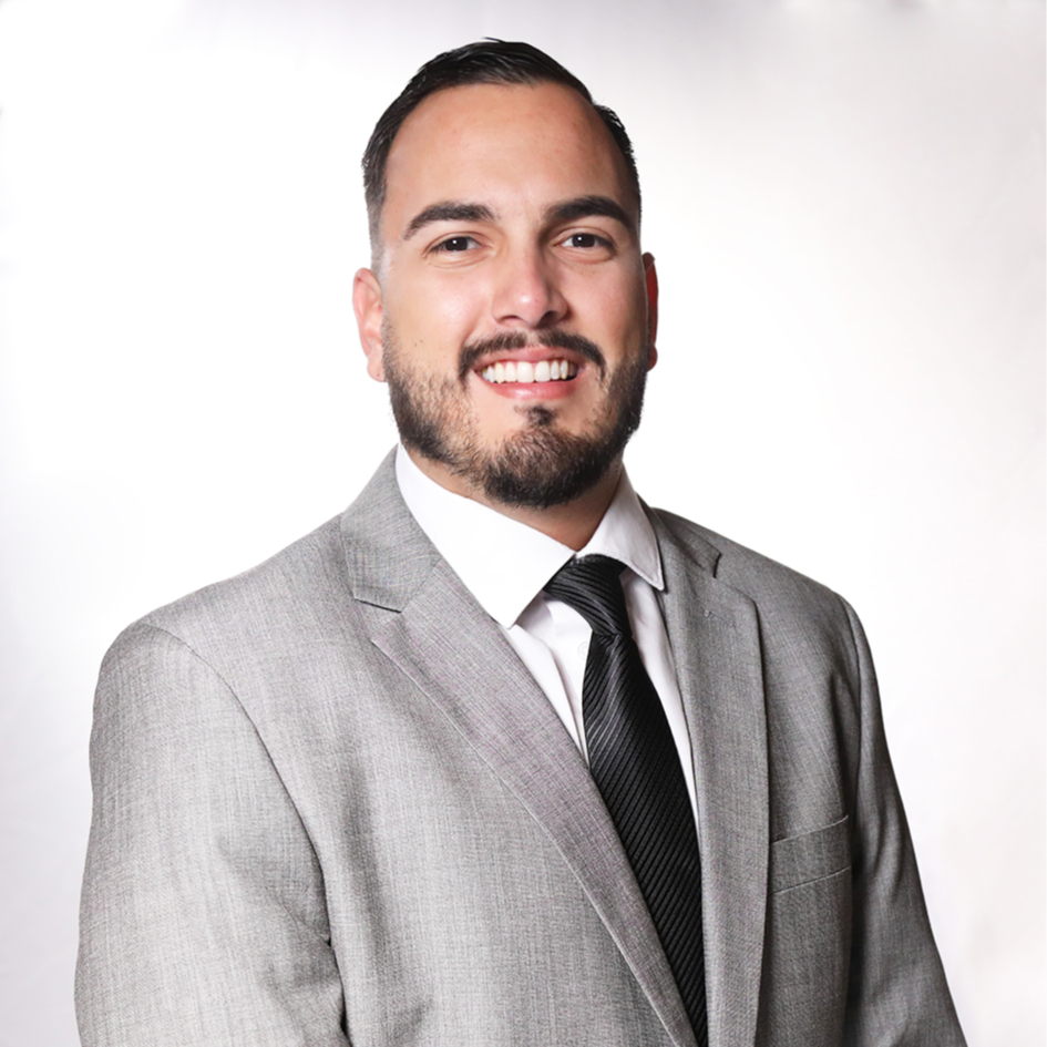 Board Members | La Joya Independent School District