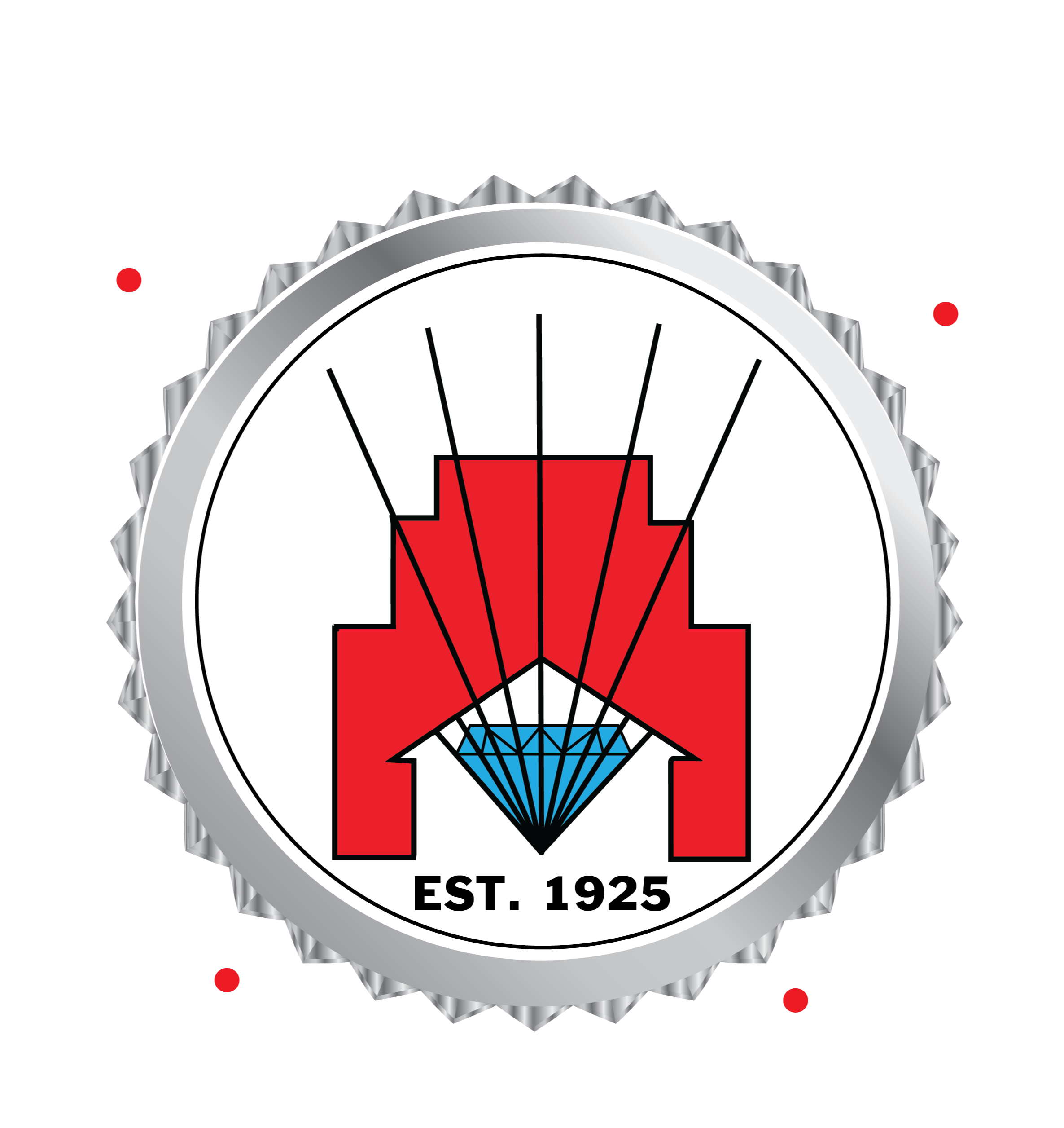 A Visionary Leader La Joya ISD Welcomes Superintendent Heriberto D