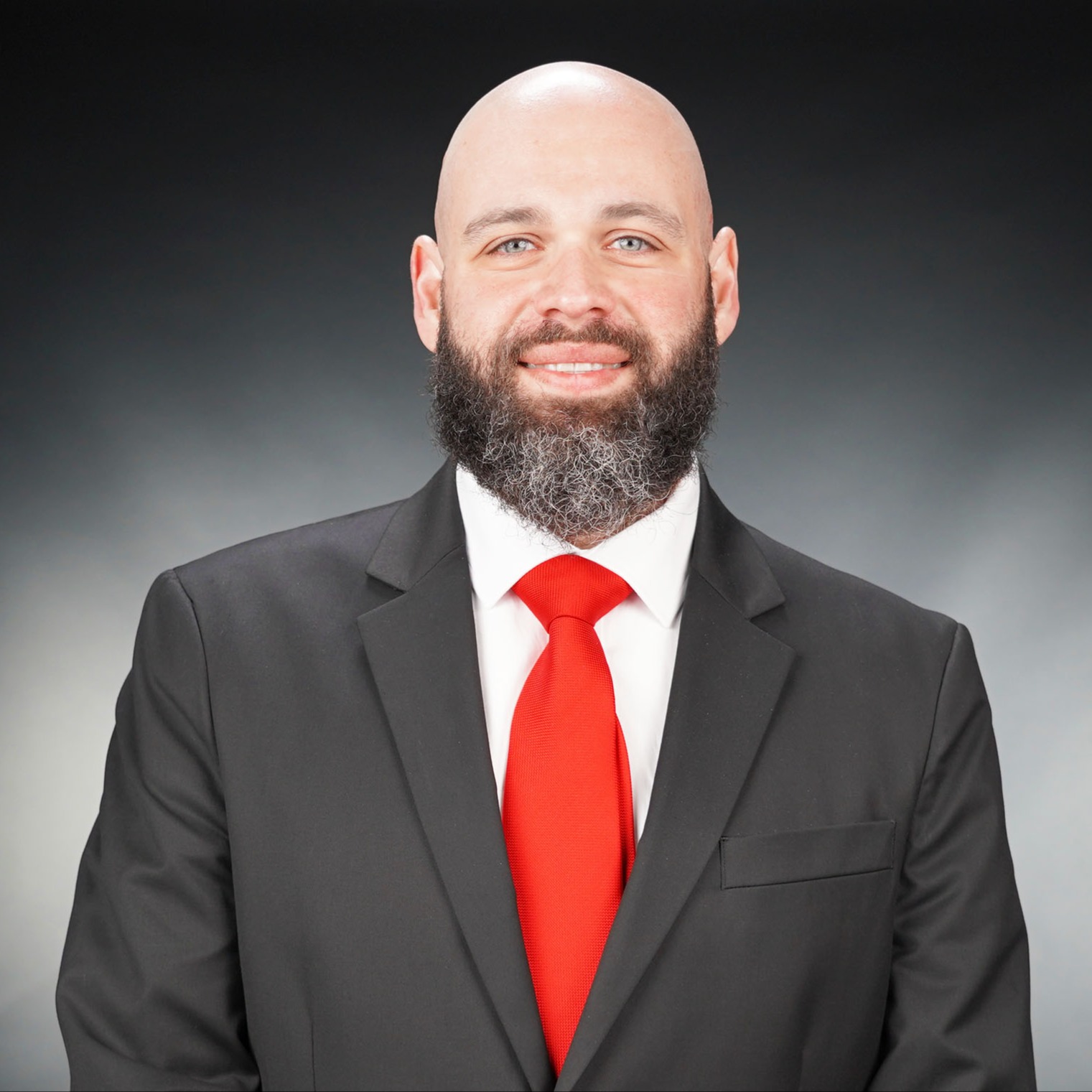 Superintendent Cabinet | La Joya Independent School District