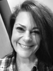 About Us | George R. Austin Intermediate School