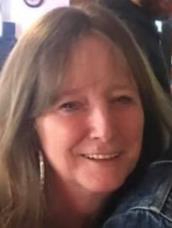 About Us | George R. Austin Intermediate School