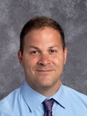 About Us | Freetown Lakeville Middle School