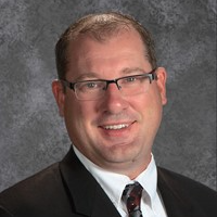 About Our School | Independence Primary School