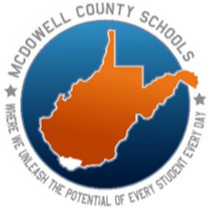 Finance | McDowell County Schools