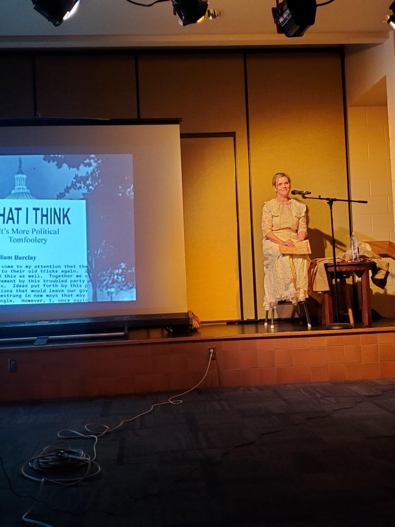 Wind River Middle School | Fremont County School District 6