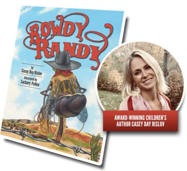 Library/Media | Fremont County School District 6