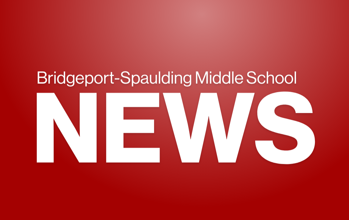 BSCS 2020 Learning Plan Information | Bridgeport-Spaulding Middle School