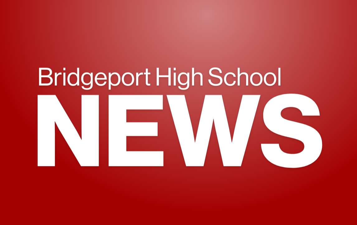 High School Orientation | Bridgeport High School