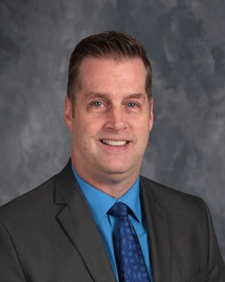 Administration | Fairview Middle School