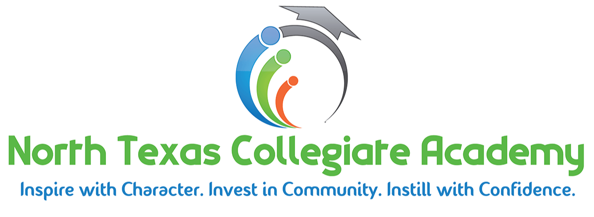 All Available Positions | North Texas Collegiate Academy