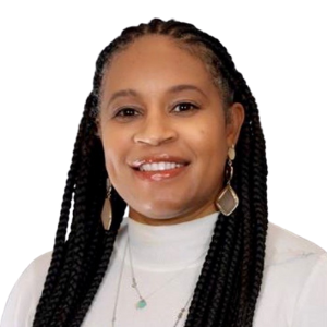 District Leadership | North Texas Collegiate Academy