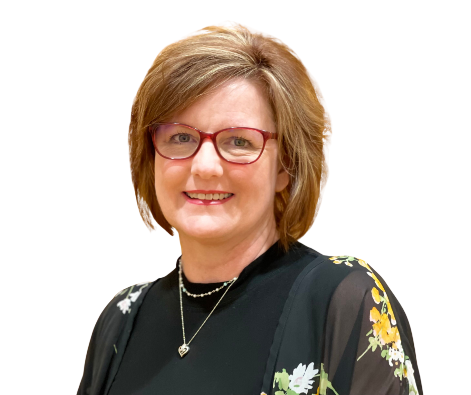 District Leadership | North Texas Collegiate Academy