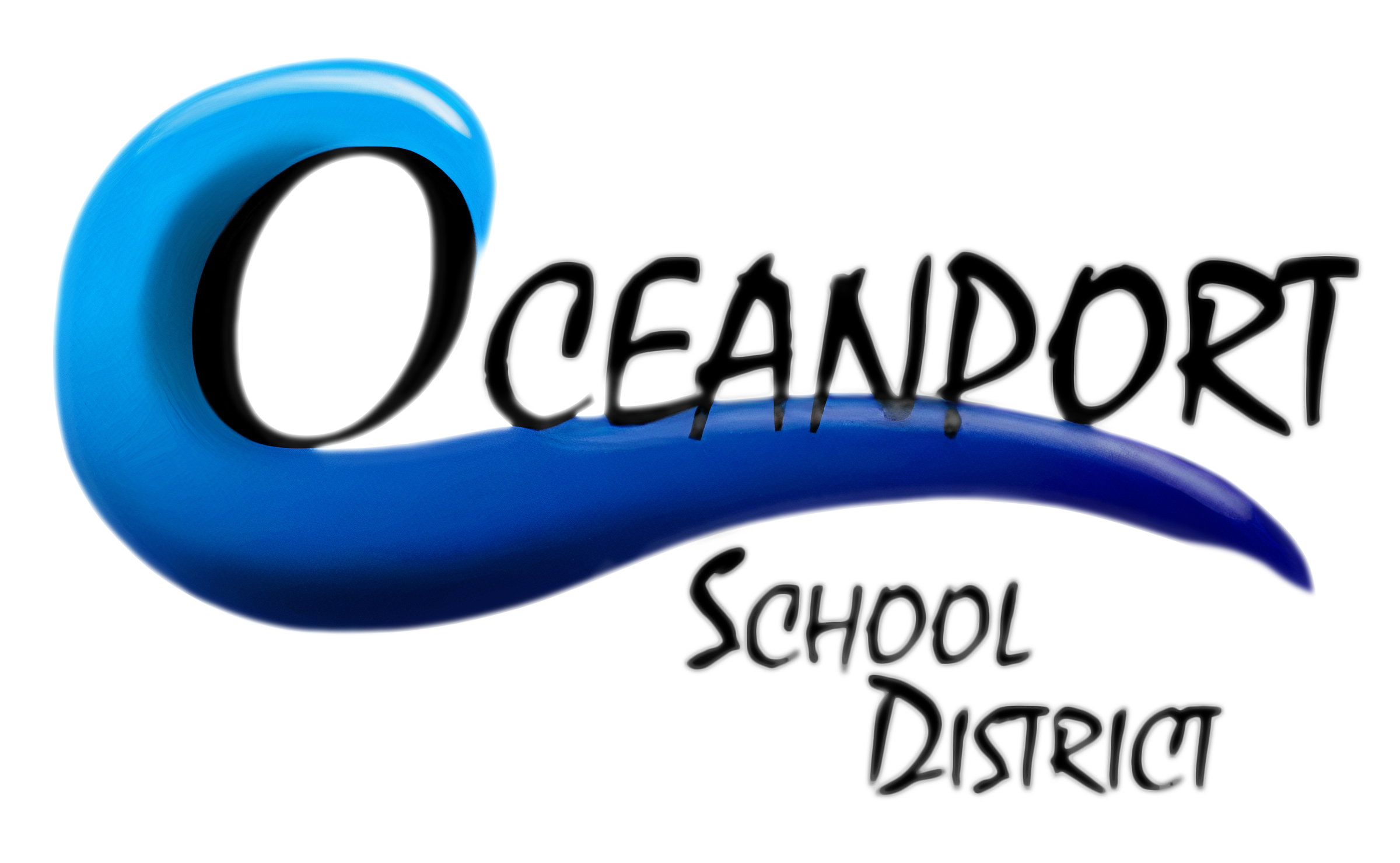Joanne LaValva | Oceanport School District