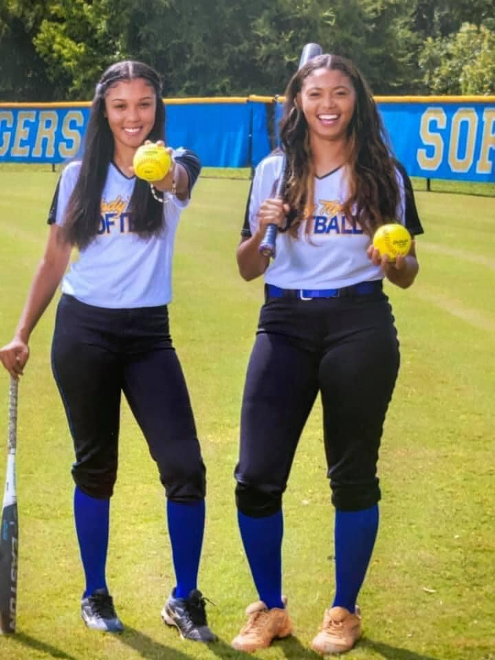 Athletics | Wilkes County Schools