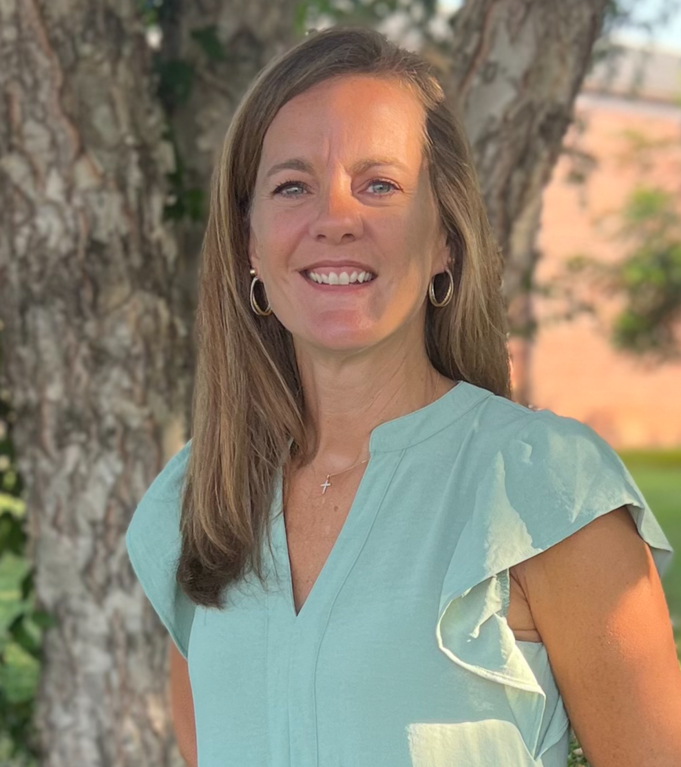 Student Support Services Staff | Wilkes County Schools