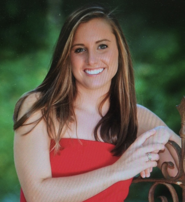 Student Support Services Staff | Wilkes County Schools