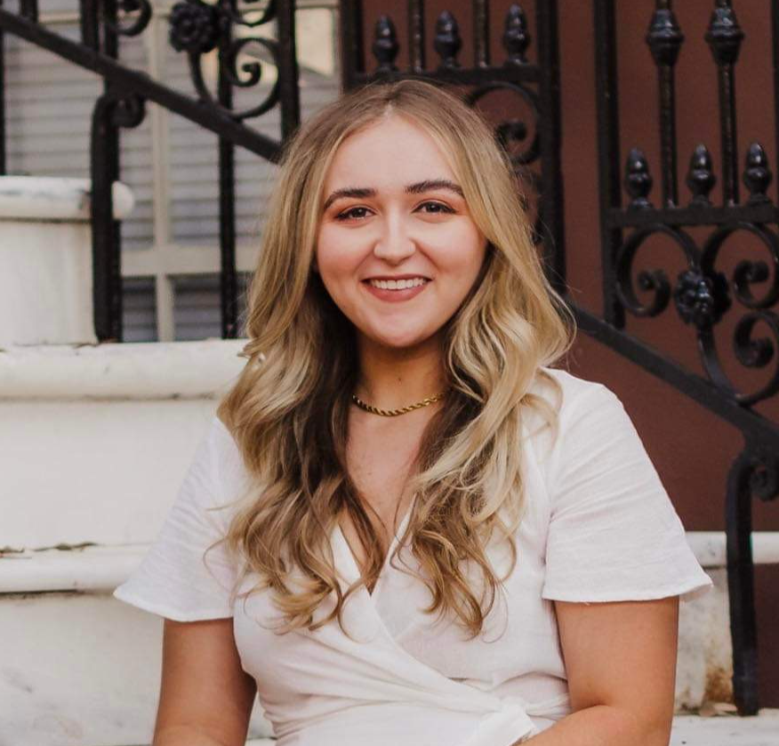 Student Support Services Staff | Wilkes County Schools