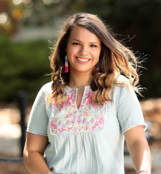 Student Support Services Staff | Wilkes County Schools