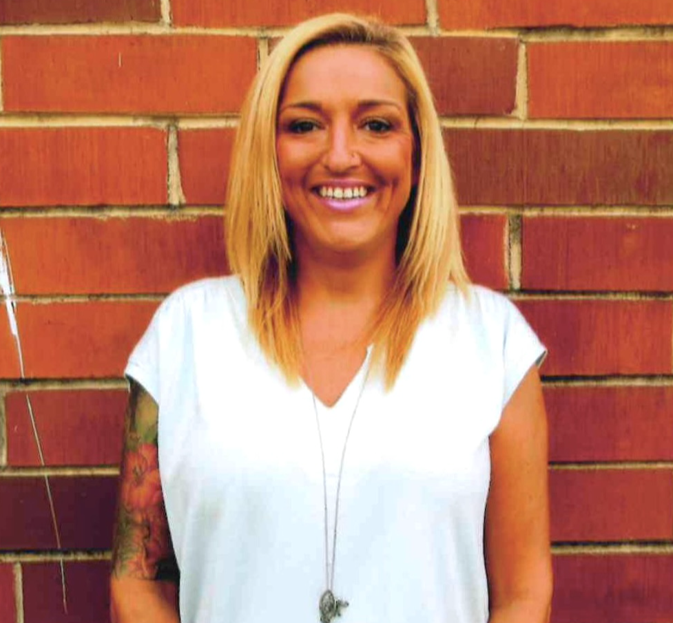 Student Support Services Staff | Wilkes County Schools