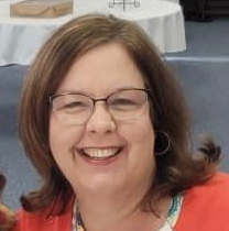 Student Support Services Staff | Wilkes County Schools