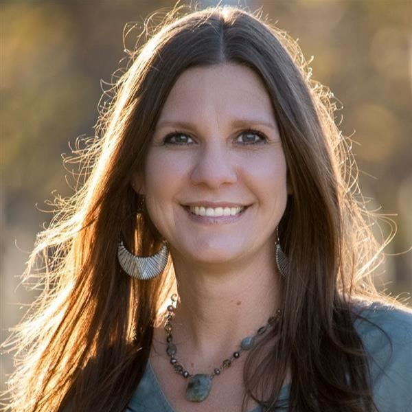 Board Members | Bentonville Schools