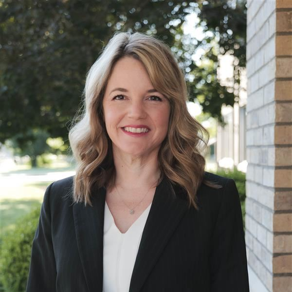 Academic Services | Bentonville Schools