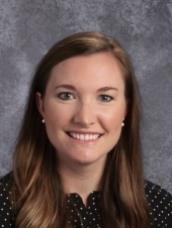 Curriculum 5-8 | Bentonville Schools