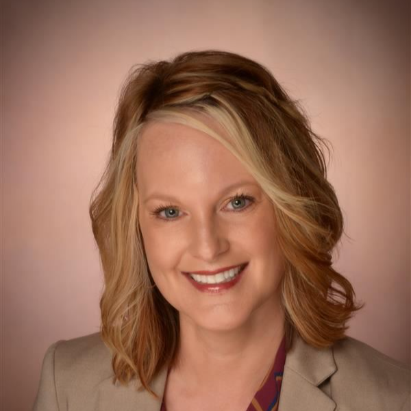 Social Work | Bentonville Schools