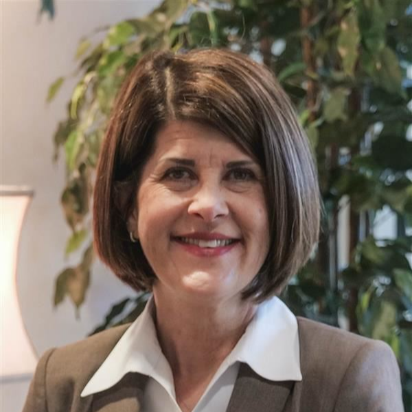 Special Services | Bentonville Schools