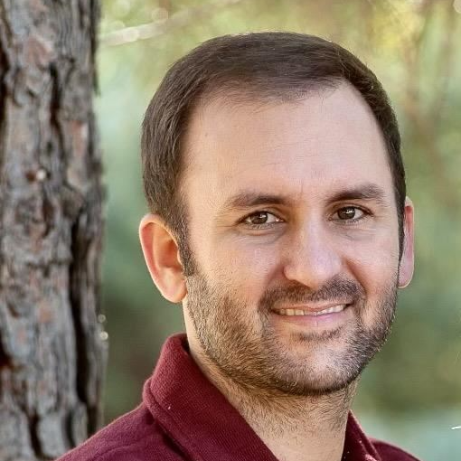 Technology | Bentonville Schools