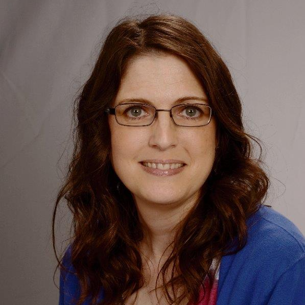 Child Enrichment Services | Bentonville Schools Child Enrichment Services | Bentonville Schools