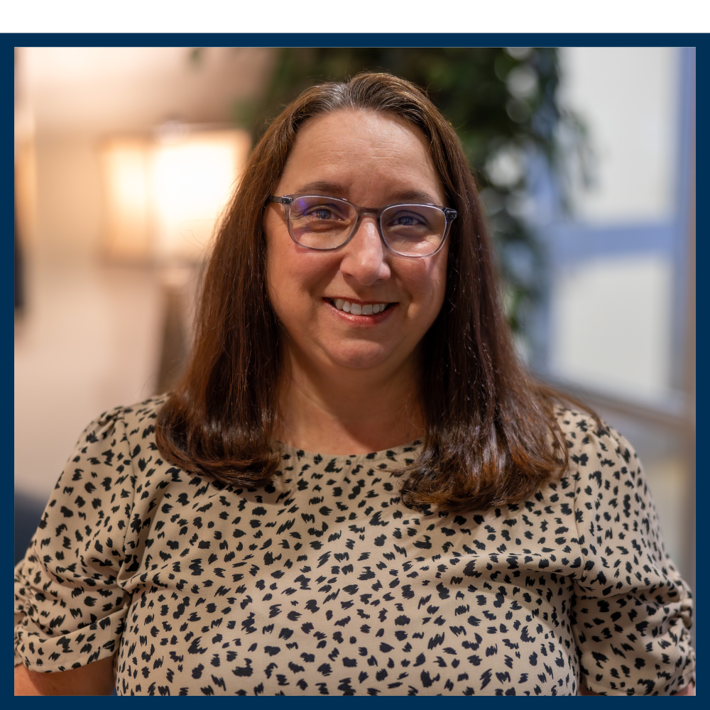 Human Resources | Bentonville Schools