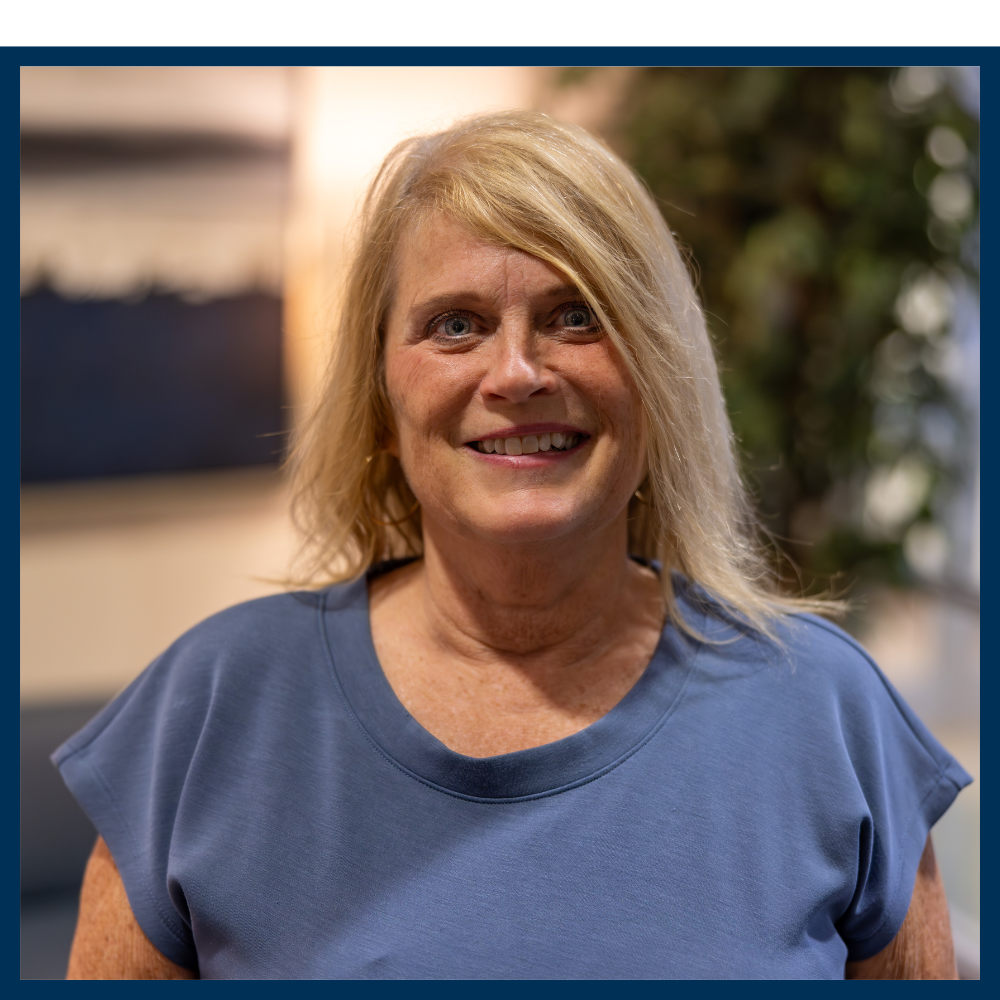 Human Resources | Bentonville Schools