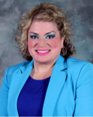 Special Education and Special Services | Brewton City Schools