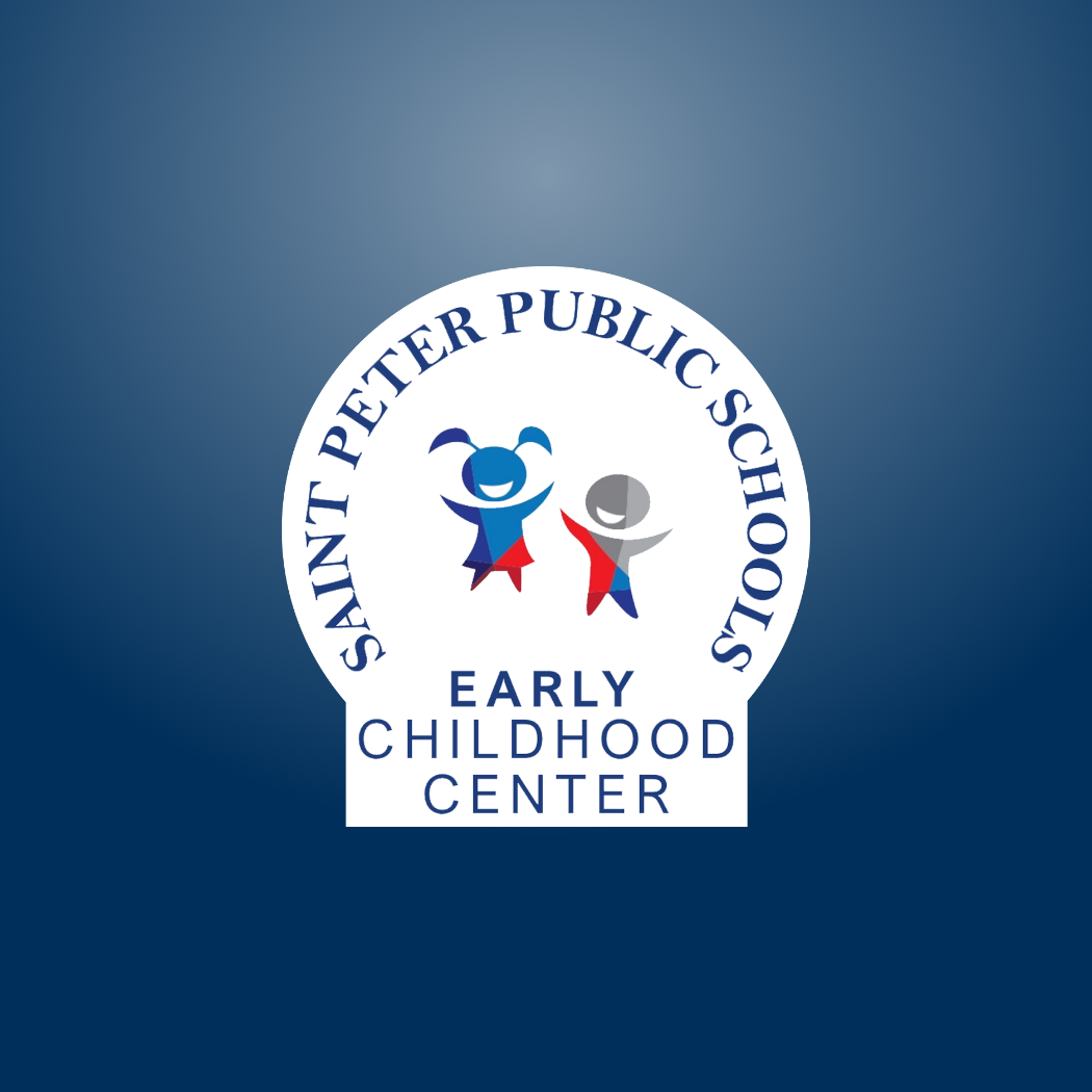 Early Childhood Center Pre K Home early-childhood-center-pre-k-home
